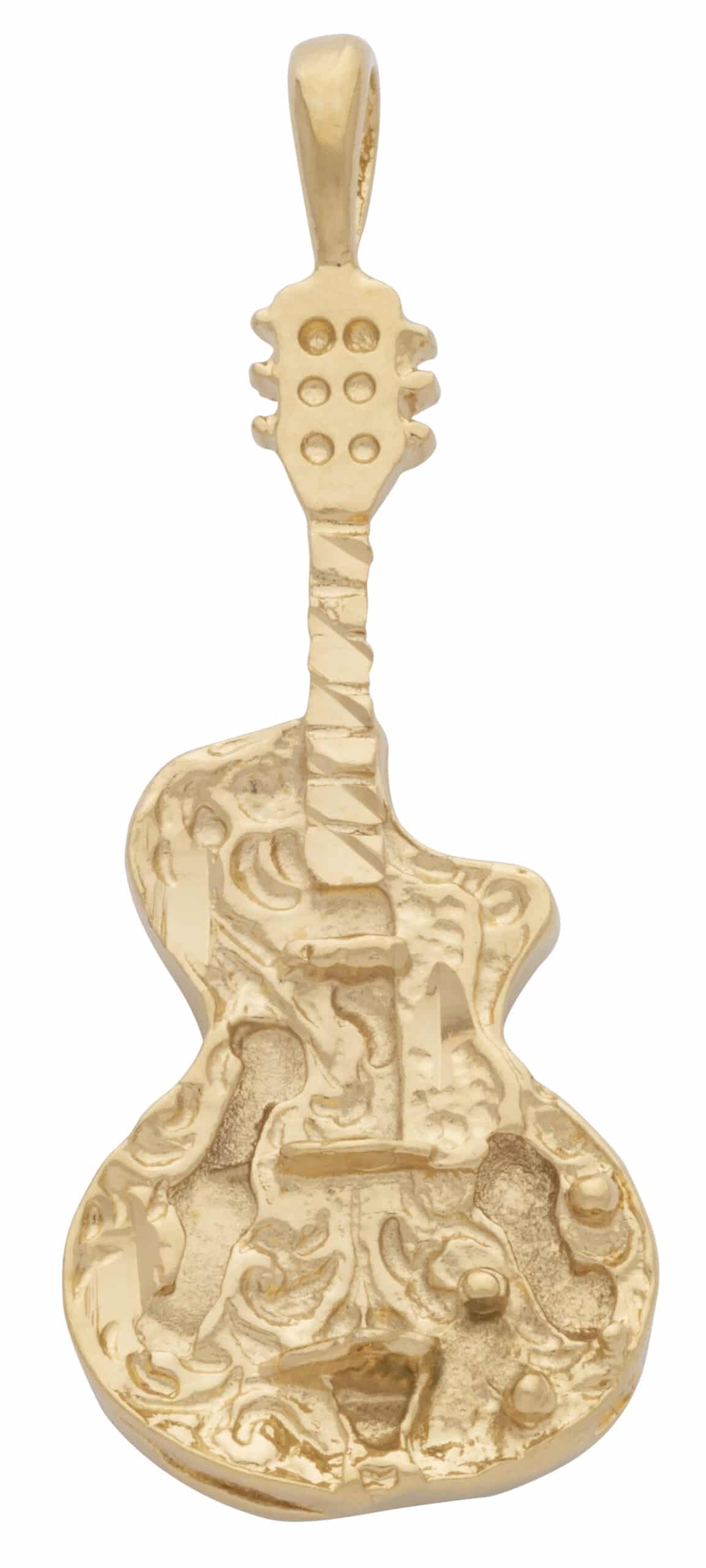 M-009 | · Goldfathers Jewelry