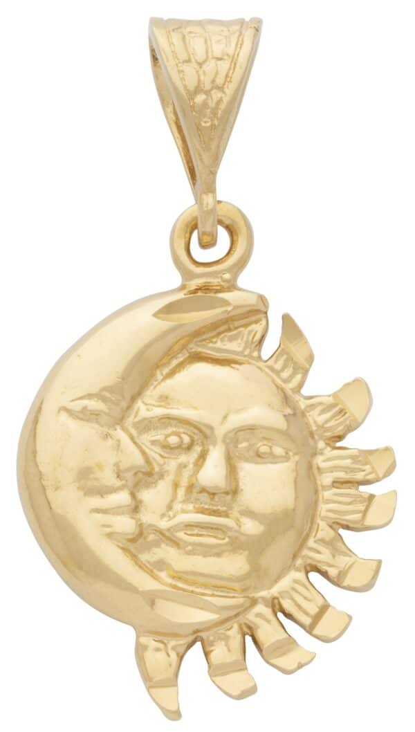 MD-170 | · Goldfathers Jewelry