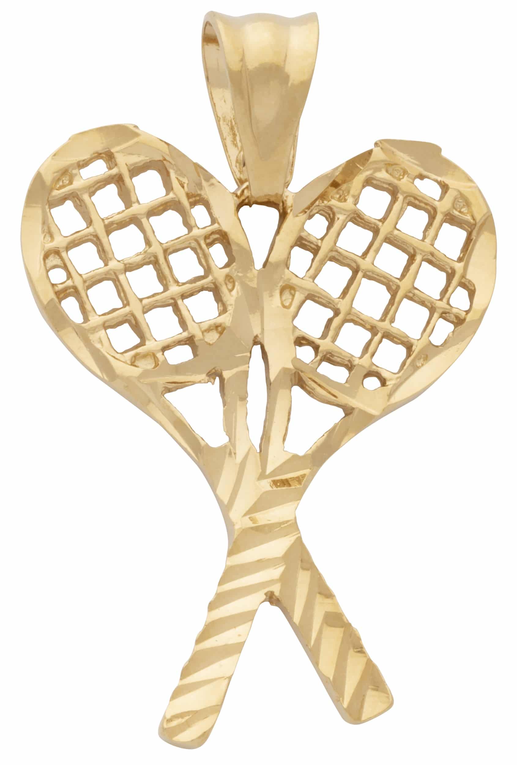 MD-202 | · Goldfathers Jewelry