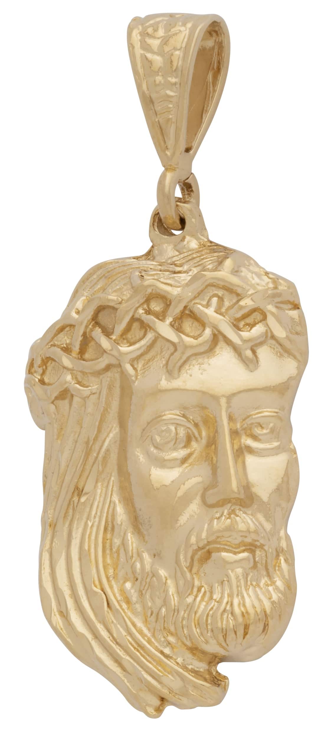 LG-058 | · Goldfathers Jewelry