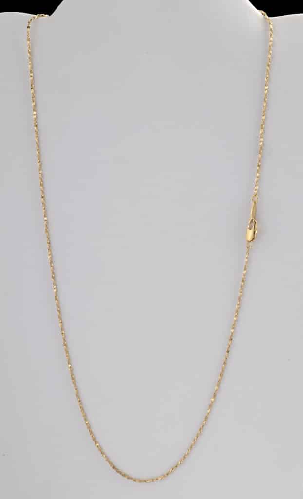 028 Premade Baby Sizes Goldfathers Jewelry 028-premade-baby-sizes-goldfathers-jewelry