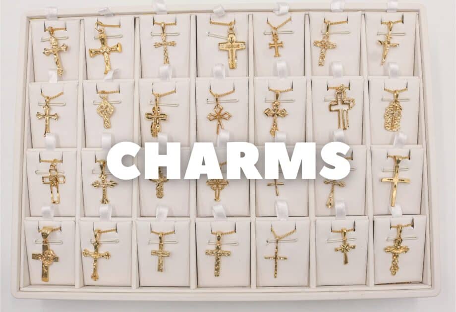 Wholesale Login · Goldfathers Jewelry